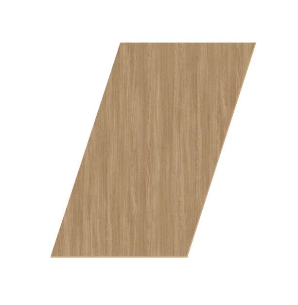 MDF Jequitibá Arauco 18mm 2750x1850 Marcenaria Móveis – Marceneiro
